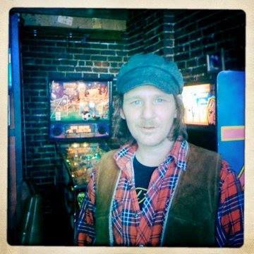 Remembering Jimmy Boyer: with Bingo Richey, Dan Haley, and Jasmine ...