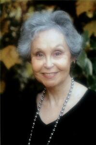 Portland Author Caroline Miller on her Novel "Ballet Noir" | KBOO