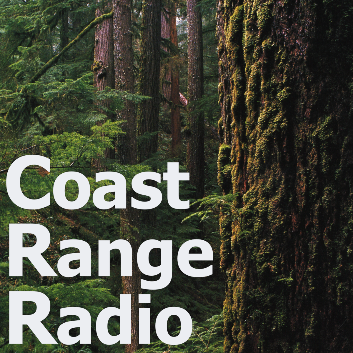 Coast Range Radio: How Trump's EPA Sabotage Affects Oregonians, and ...