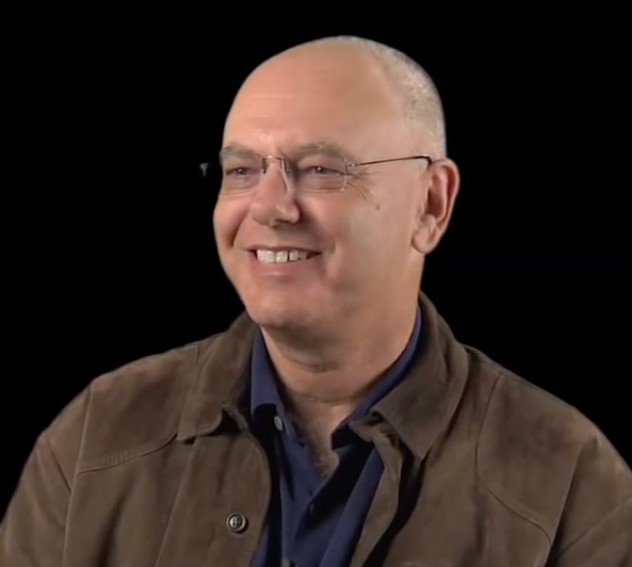 Simply Mindful | KBOO