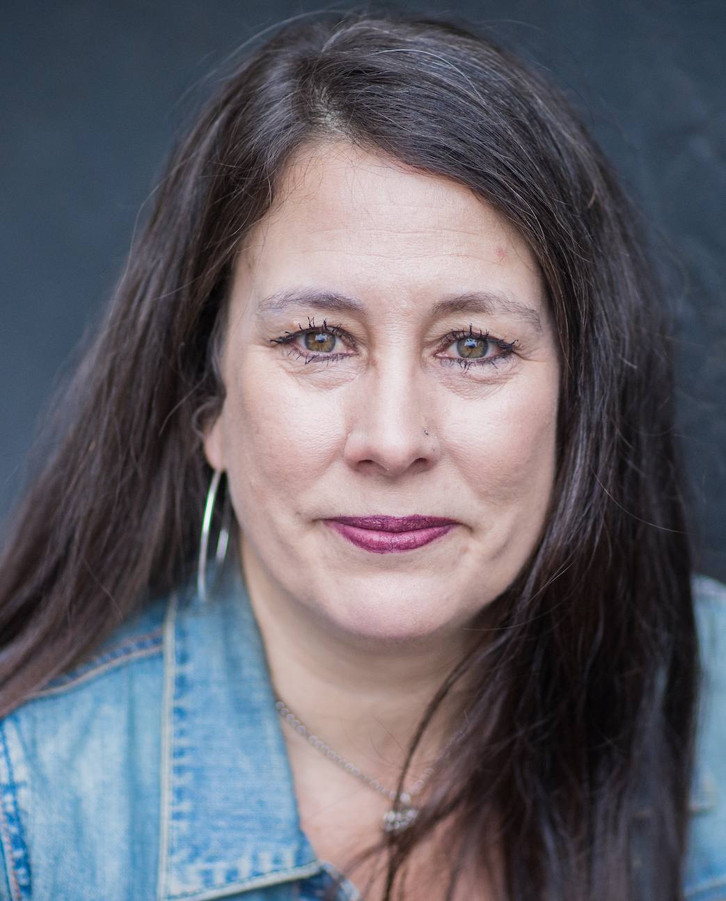 Interview with Wendy Willis | KBOO