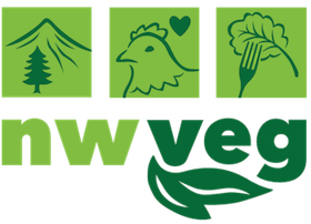 The Return of NW Veg and Vegfest News | KBOO