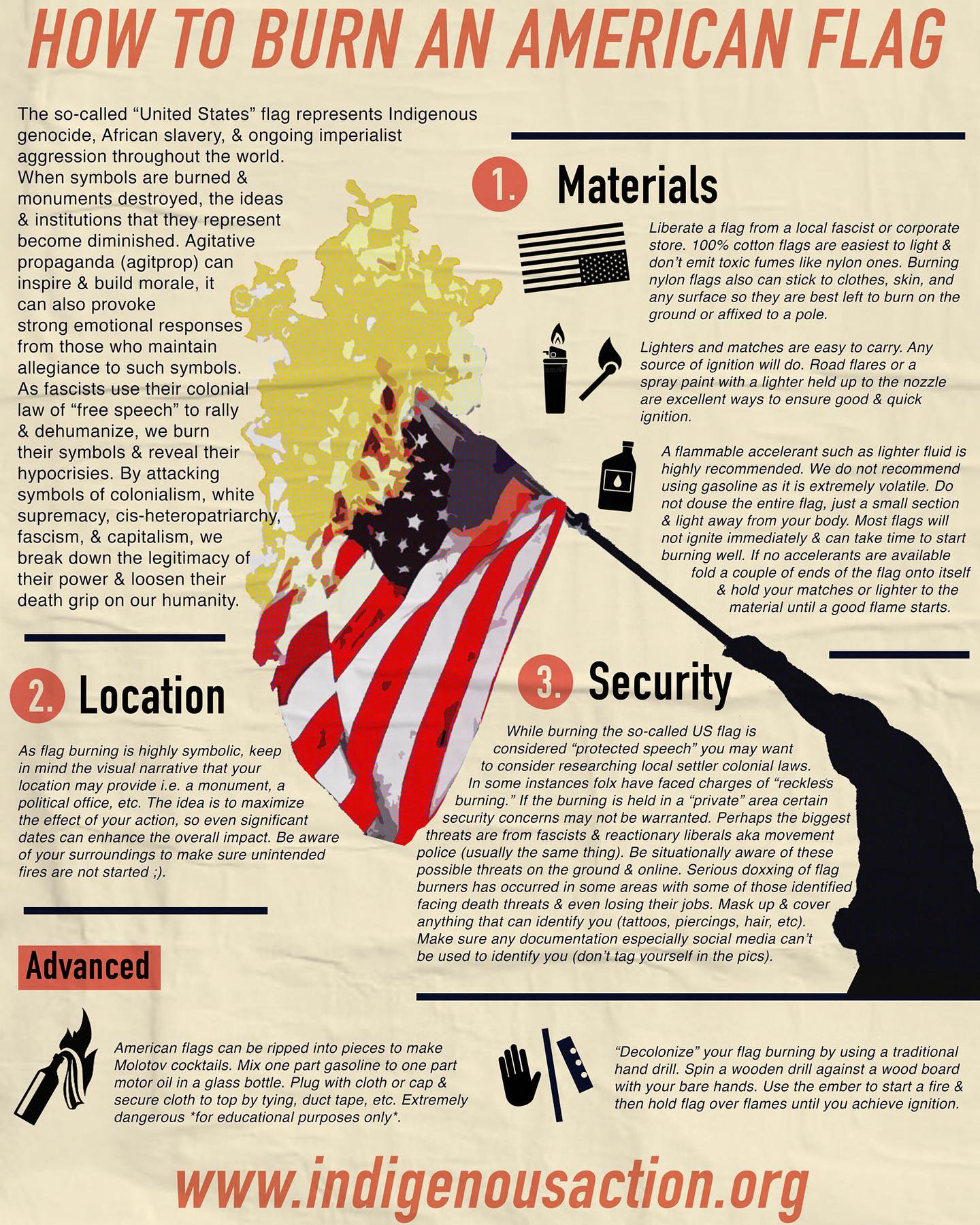 Project 2025 and the Attack on Trans Rights | KBOO