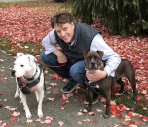 I’m Crazy Because They Say So: Gaslighting in “Mental Health," with ...