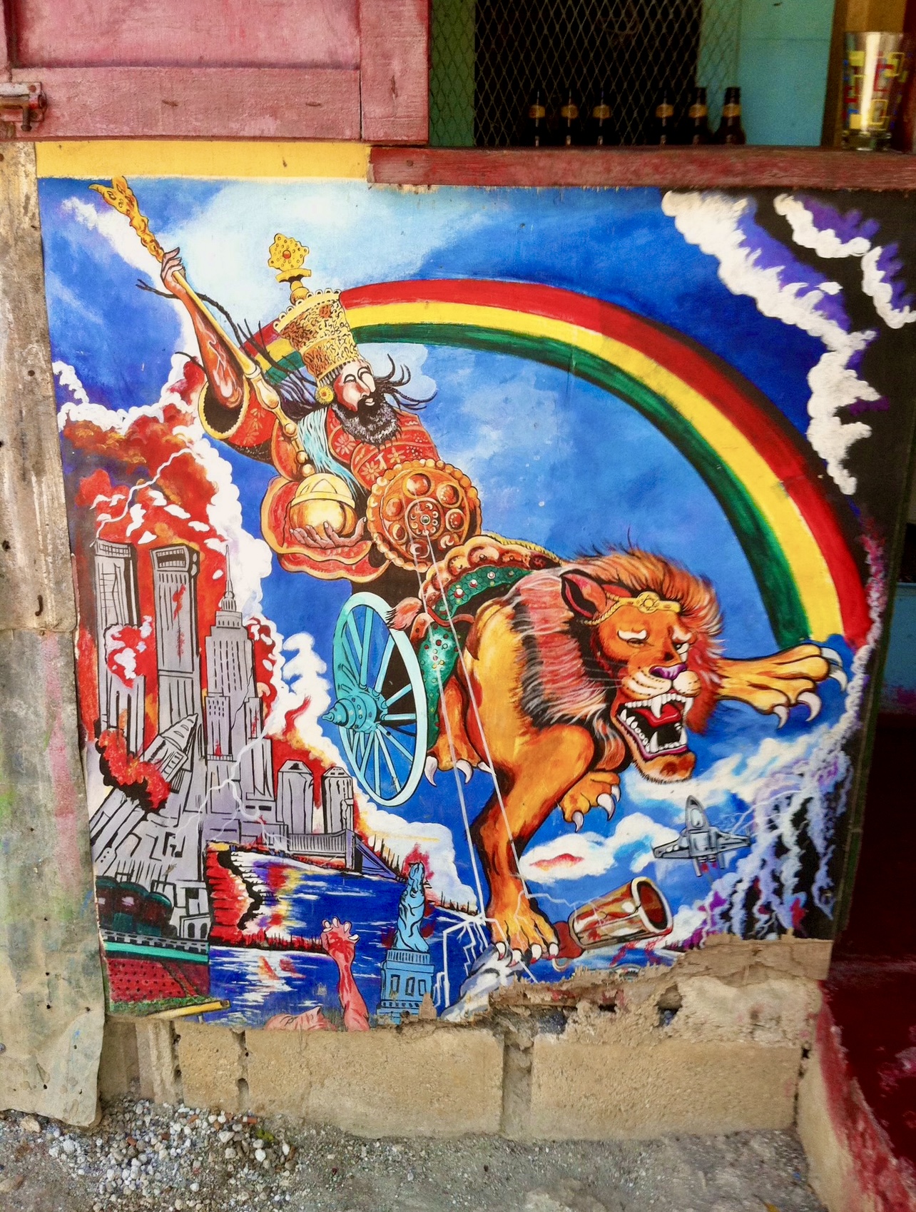 🔊Word Sounds & Power🔊 | KBOO