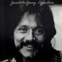 Pastures of Plenty - Honoring the Legacy of the Late Jesse Colin Young ...