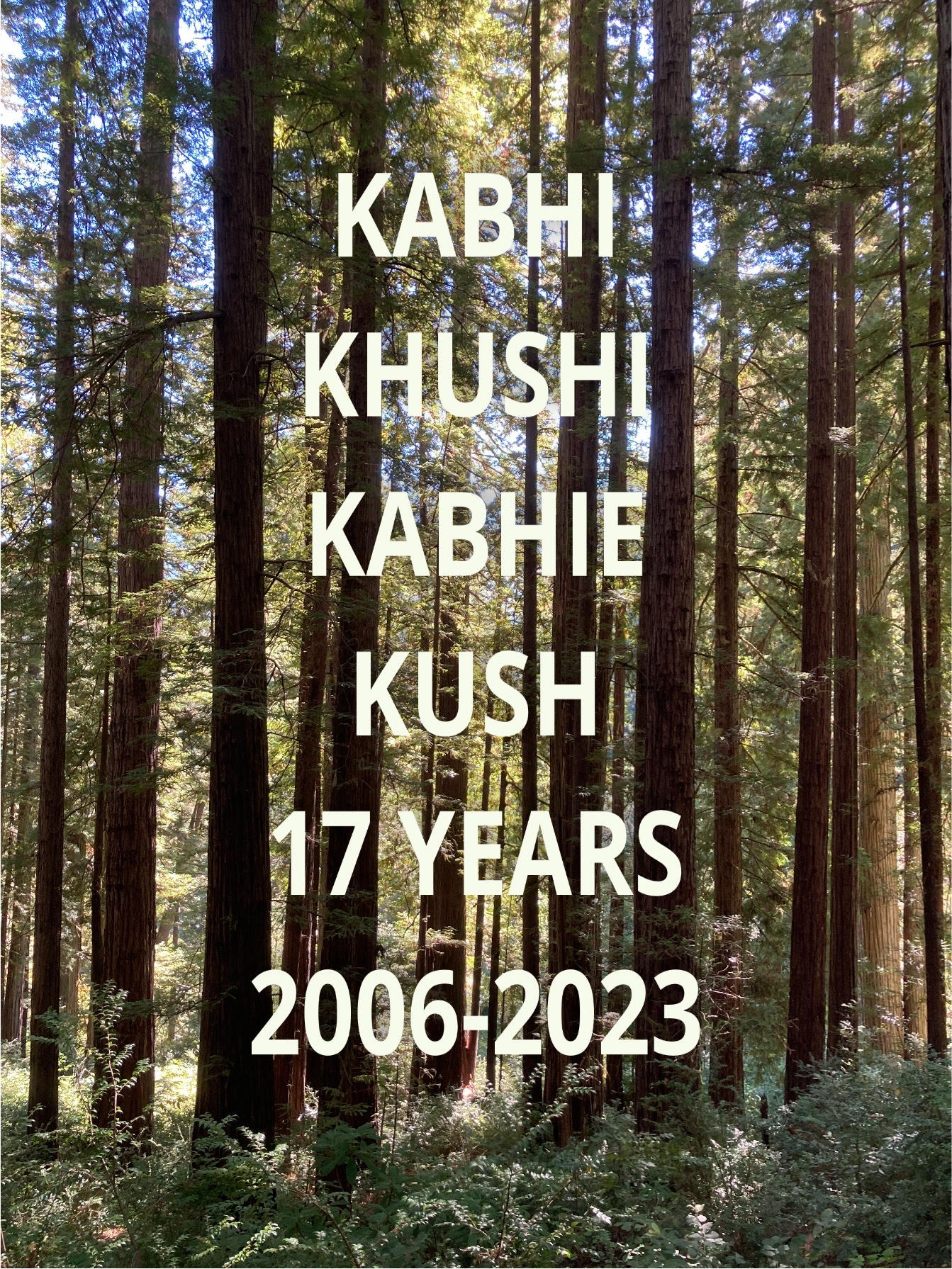 Kabhi Khushi Kabhie Kush 17-Year Anniversary Part 3 with The Incredible ...