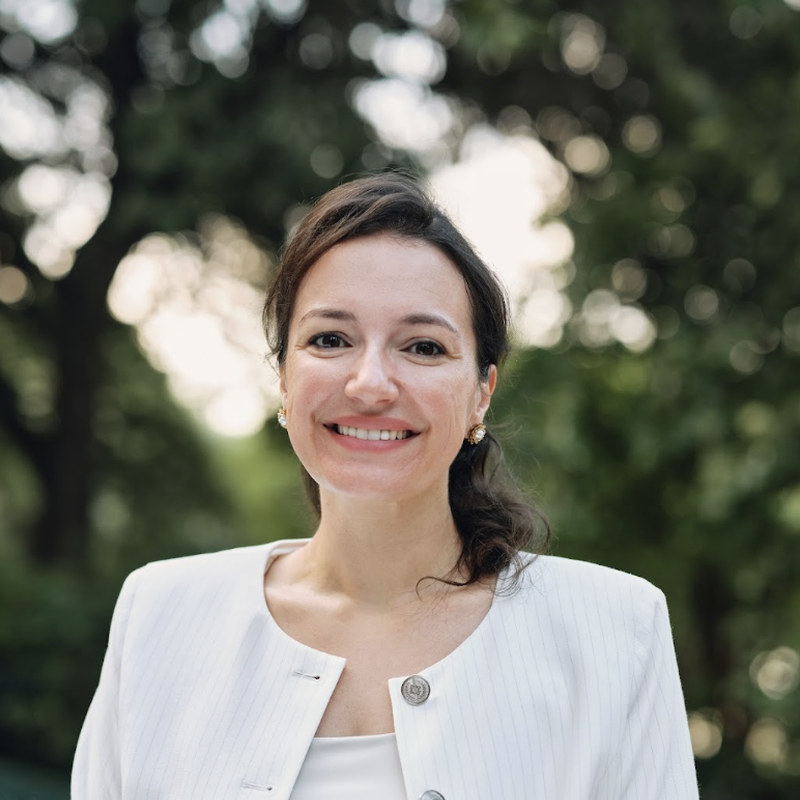 Barriers to Treatment | KBOO