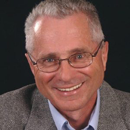 The Working Class | KBOO